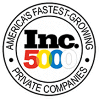About Us - Denken Solutions | Pioneers in IT Consulting & Staffing
