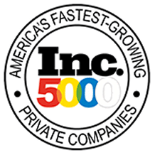 About Us - Denken Solutions | Pioneers in IT Consulting & Staffing