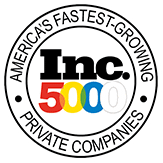 About Us - Denken Solutions | Pioneers in IT Consulting & Staffing