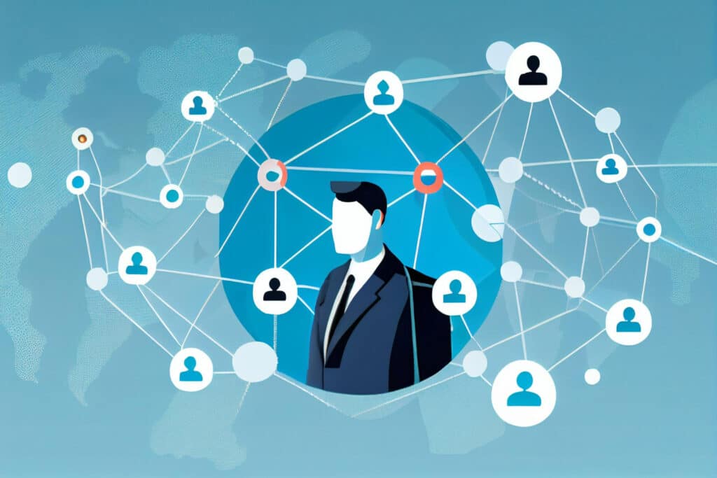 Contingent Workforce Management An Ultimate Guide